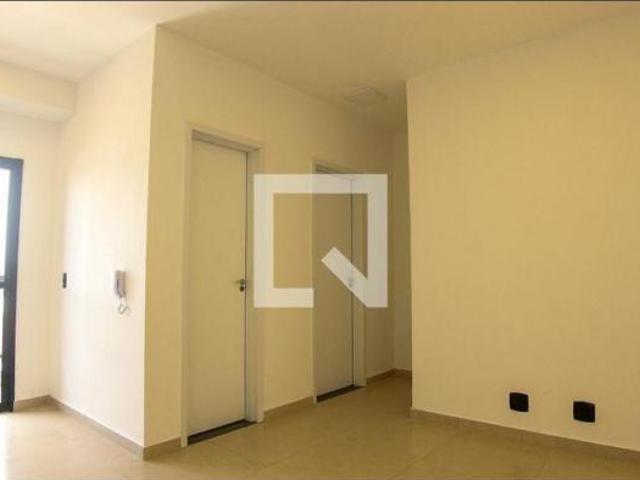 Apartamento à Venda Vila Formosa, 2 Quartos, 40 m2