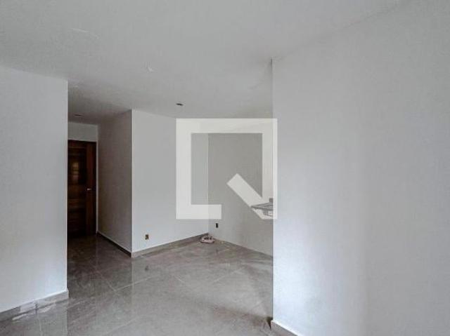 Apartamento à Venda Vila Formosa, 2 Quartos, 40 m2