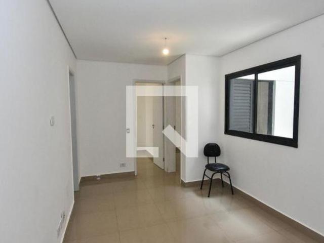 Apartamento à Venda Vila Formosa, 2 Quartos, 40 m2