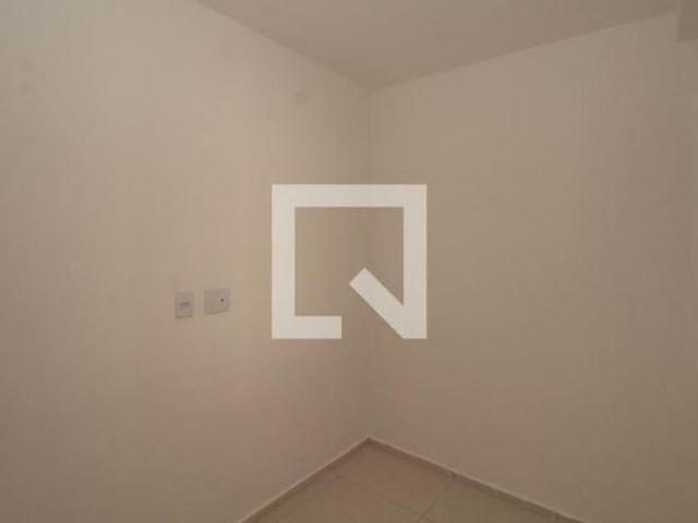 Apartamento à Venda Vila Formosa, 2 Quartos, 40 m2