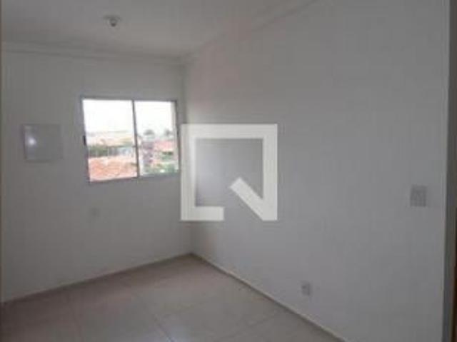 Apartamento à Venda Vila Formosa, 2 Quartos, 40 m2