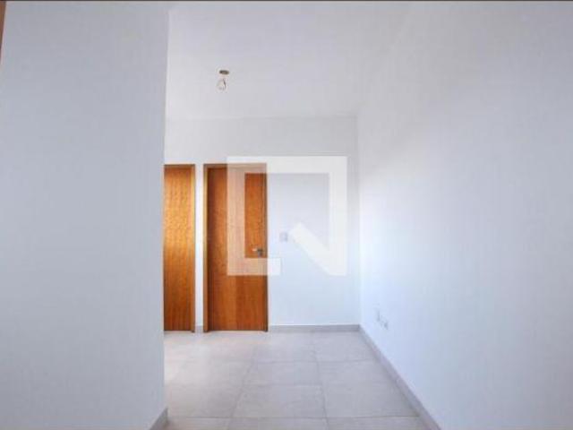 Apartamento à Venda Vila Formosa, 2 Quartos, 40 m2