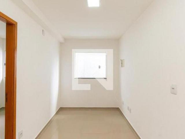 Apartamento à Venda Vila Formosa, 2 Quartos, 40 m² São Paulo