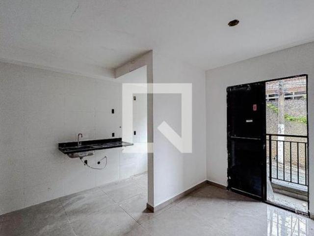 Apartamento à Venda Vila Formosa, 2 Quartos, 40 m² São Paulo