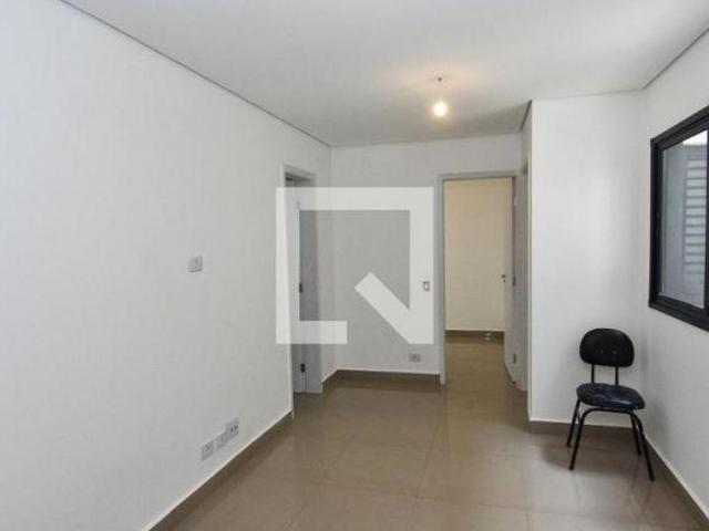 Apartamento à Venda Vila Formosa, 2 Quartos, 40 m² São Paulo