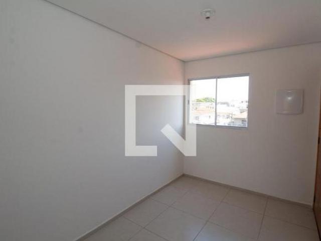 Apartamento à Venda Vila Formosa, 2 Quartos, 41 m2