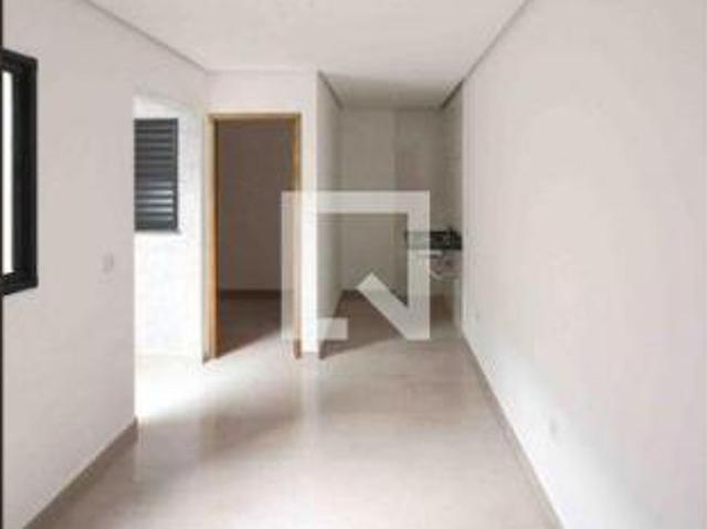 Apartamento à Venda Vila Formosa, 2 Quartos, 41 m2