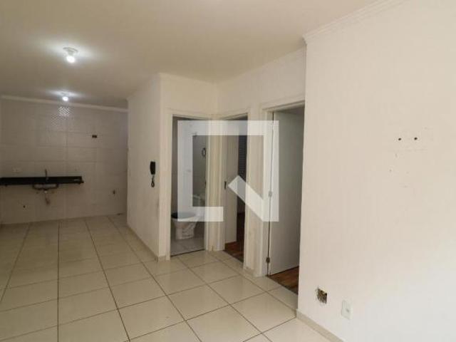 Apartamento à Venda Vila Formosa, 2 Quartos, 42 m2