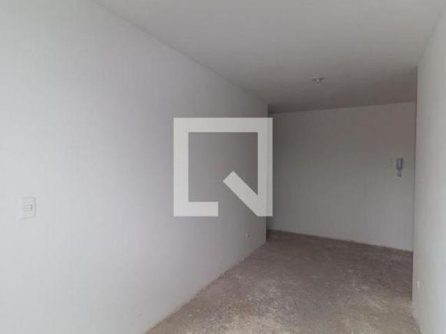Apartamento à Venda Vila Formosa, 2 Quartos, 42 m2