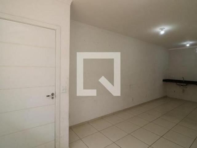 Apartamento à Venda Vila Formosa, 2 Quartos, 42 m2