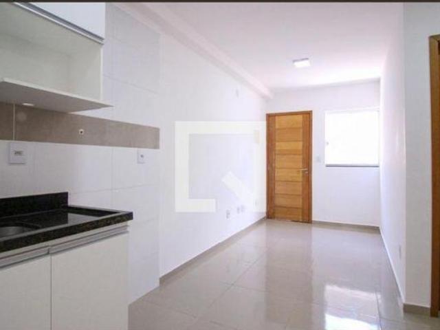 Apartamento à Venda Vila Formosa, 2 Quartos, 42 m2