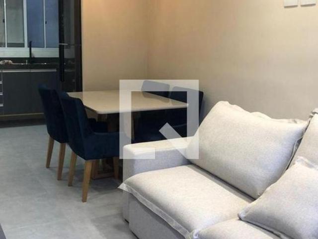 Apartamento à Venda Vila Formosa, 2 Quartos, 42 m2