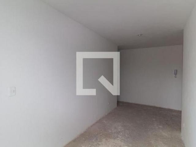 Apartamento à Venda Vila Formosa, 2 Quartos, 42 m2