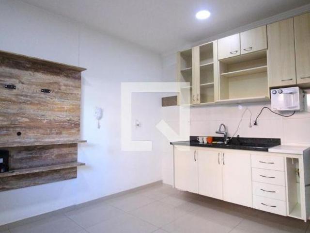 Apartamento à Venda Vila Formosa, 2 Quartos, 42 m2