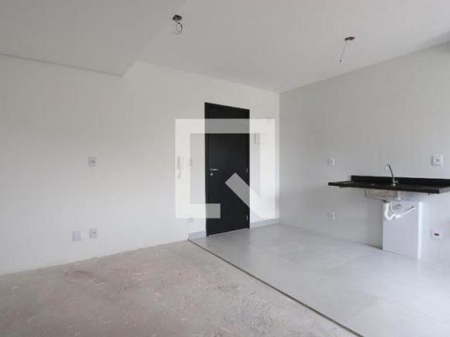 Apartamento à Venda Vila Formosa, 2 Quartos, 42 m² São Paulo
