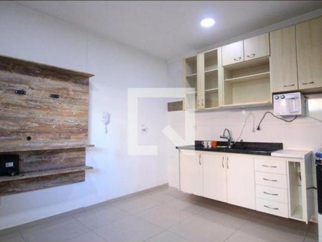 Apartamento à Venda Vila Formosa, 2 Quartos, 42 m² São Paulo