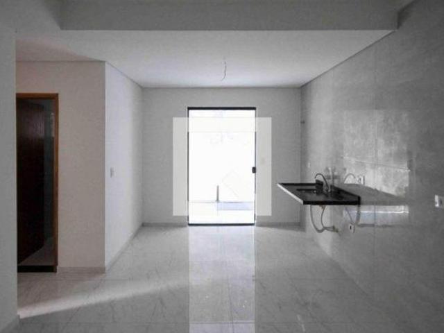 Apartamento à Venda Vila Formosa, 2 Quartos, 42 m² São Paulo