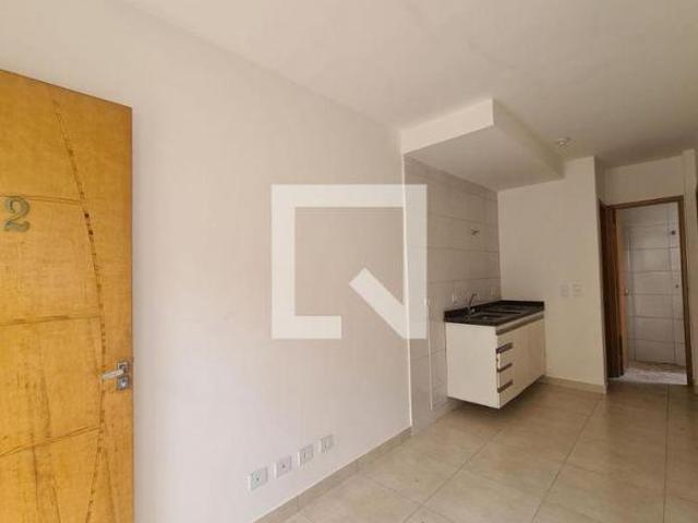 Apartamento à Venda Vila Formosa, 2 Quartos, 42 m² São Paulo