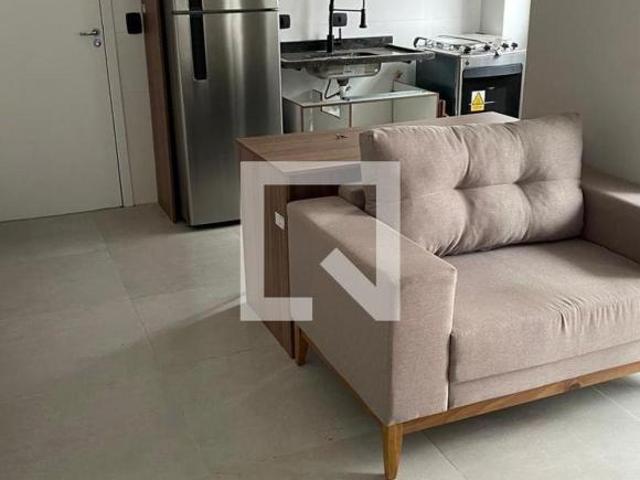 Apartamento à Venda Vila Formosa, 2 Quartos, 43 m2