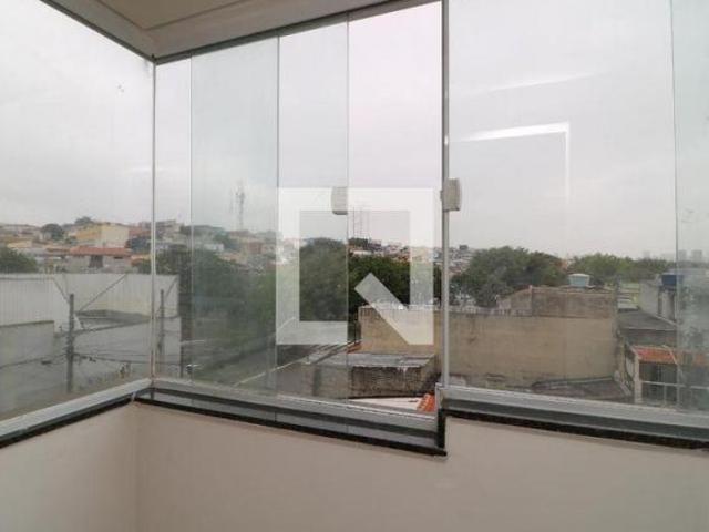 Apartamento à Venda Vila Formosa, 2 Quartos, 43 m2