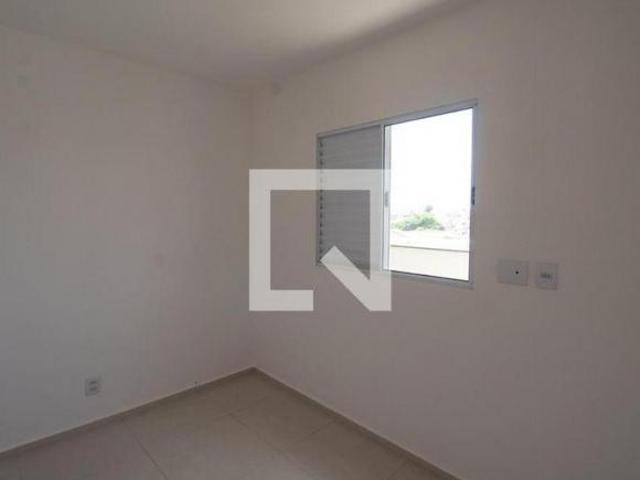 Apartamento à Venda Vila Formosa, 2 Quartos, 43 m2