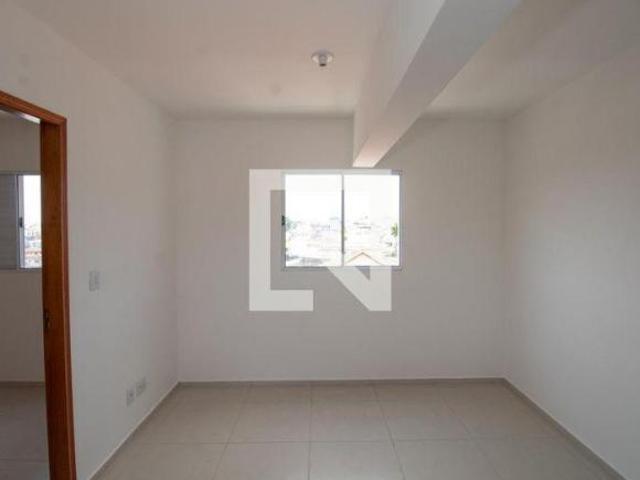 Apartamento à Venda Vila Formosa, 2 Quartos, 43 m2