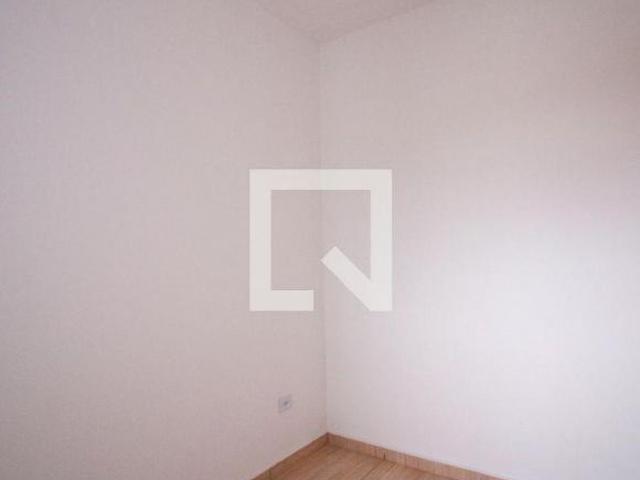 Apartamento à Venda Vila Formosa, 2 Quartos, 43 m2