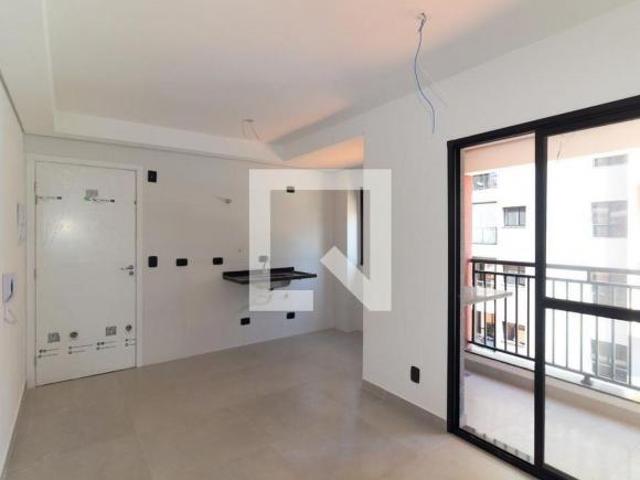 Apartamento à Venda Vila Formosa, 2 Quartos, 43 m2