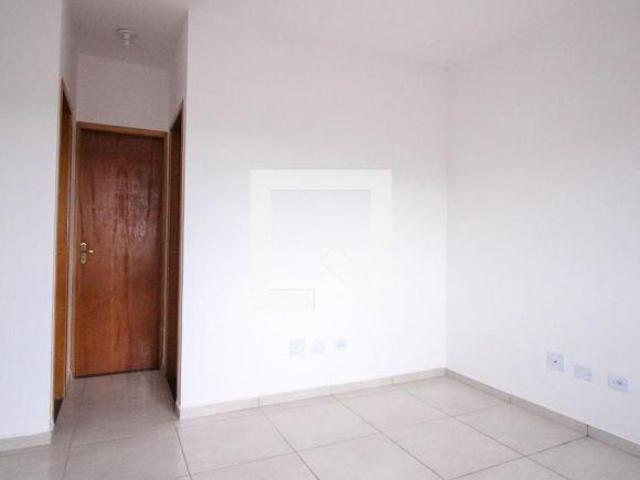 Apartamento à Venda Vila Formosa, 2 Quartos, 43 m2