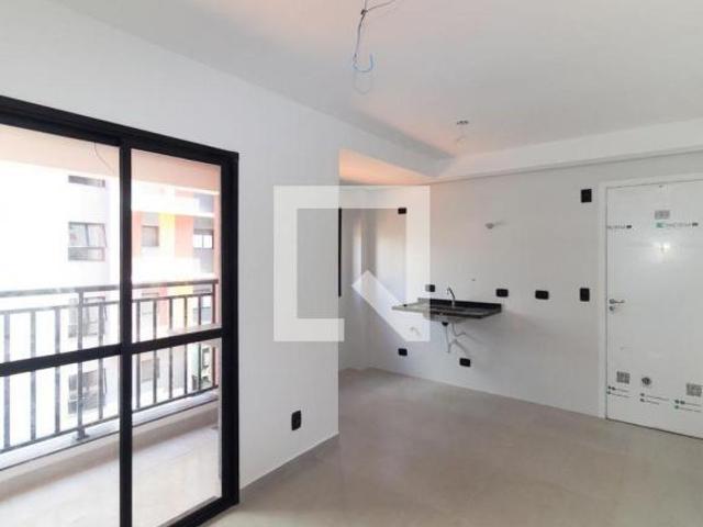 Apartamento à Venda Vila Formosa, 2 Quartos, 43 m2