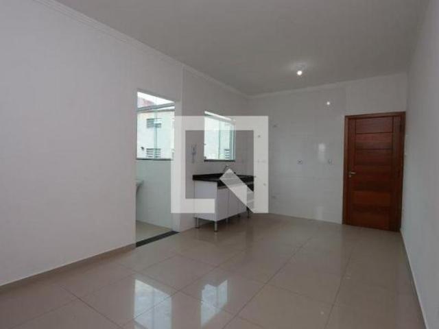 Apartamento à Venda Vila Formosa, 2 Quartos, 43 m2
