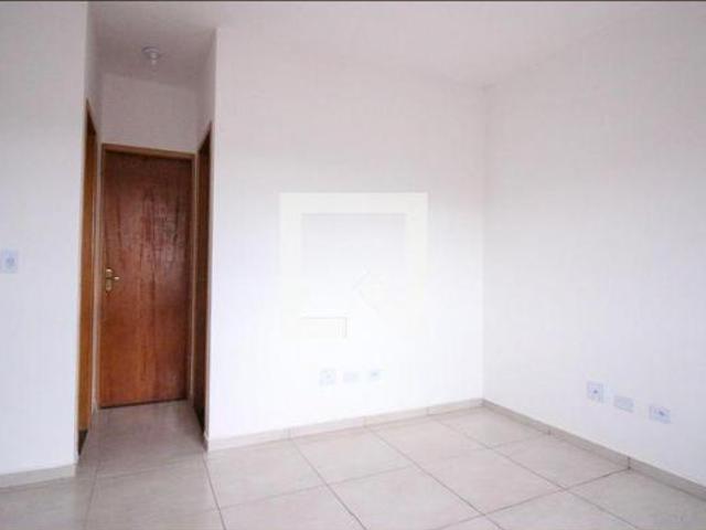 Apartamento à Venda Vila Formosa, 2 Quartos, 43 m² São Paulo