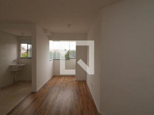 Apartamento à Venda Vila Formosa, 2 Quartos, 43 m² São Paulo