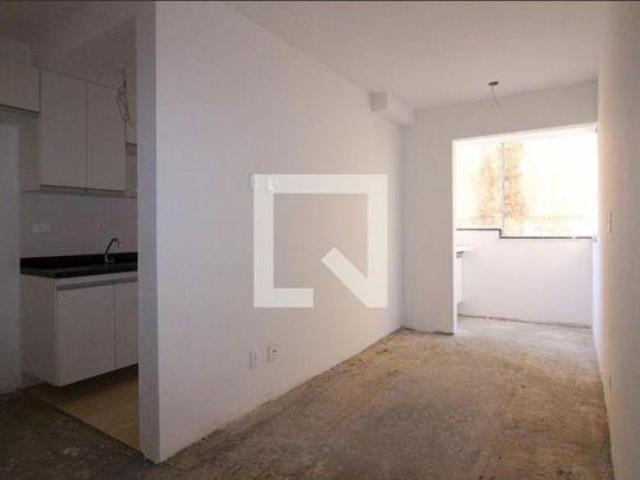 Apartamento à Venda Vila Formosa, 2 Quartos, 44 m2