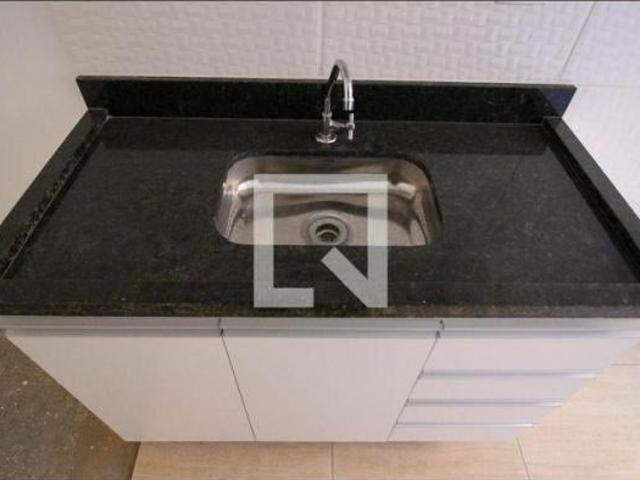 Apartamento à Venda Vila Formosa, 2 Quartos, 44 m2