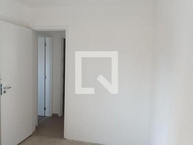 Apartamento à Venda Vila Formosa, 2 Quartos, 44 m2