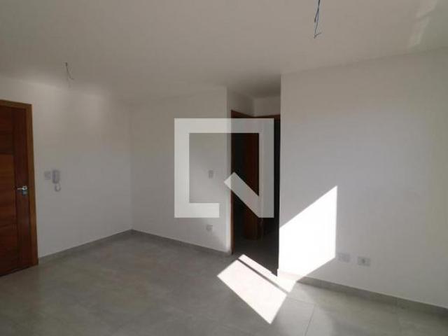 Apartamento à Venda Vila Formosa, 2 Quartos, 44 m2