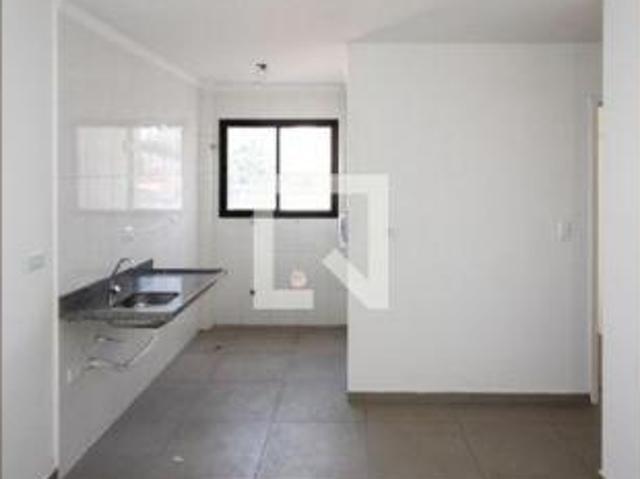 Apartamento à Venda Vila Formosa, 2 Quartos, 44 m2