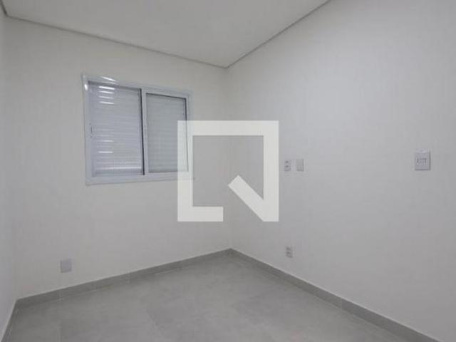 Apartamento à Venda Vila Formosa, 2 Quartos, 44 m2