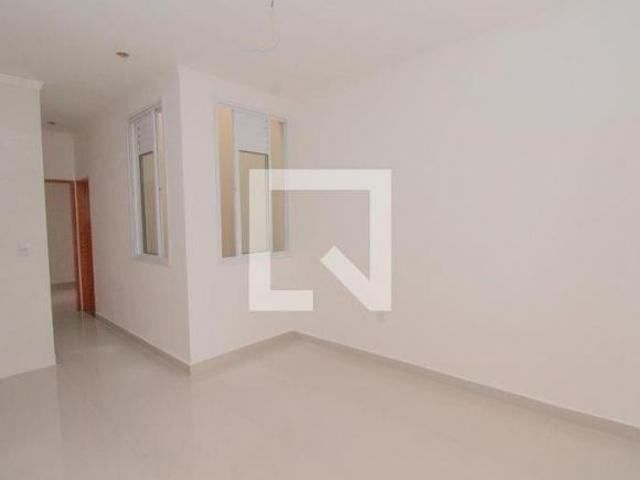 Apartamento à Venda Vila Formosa, 2 Quartos, 44 m2