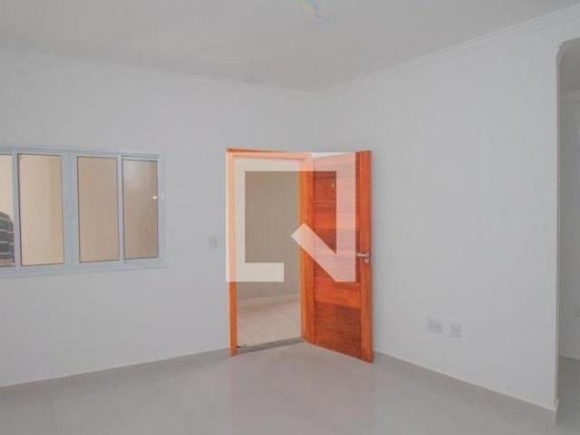 Apartamento à Venda Vila Formosa, 2 Quartos, 44 m2