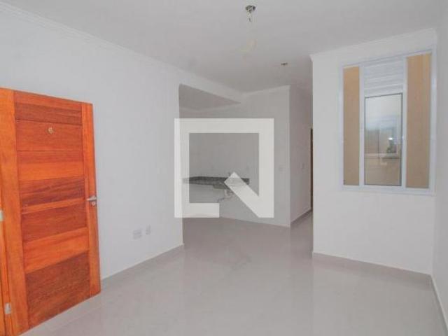 Apartamento à Venda Vila Formosa, 2 Quartos, 44 m2