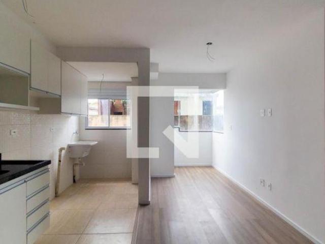 Apartamento à Venda Vila Formosa, 2 Quartos, 44 m2
