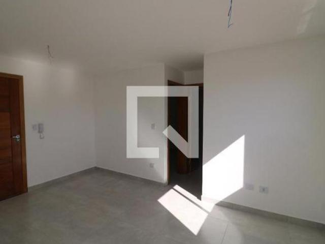 Apartamento à Venda Vila Formosa, 2 Quartos, 44 m² São Paulo