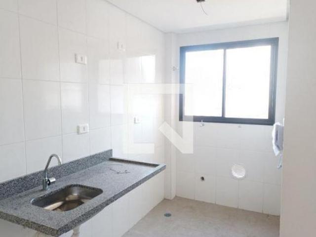Apartamento à Venda Vila Formosa, 2 Quartos, 44 m² São Paulo