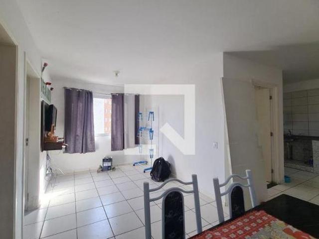 Apartamento à Venda Vila Formosa, 2 Quartos, 44 m² São Paulo
