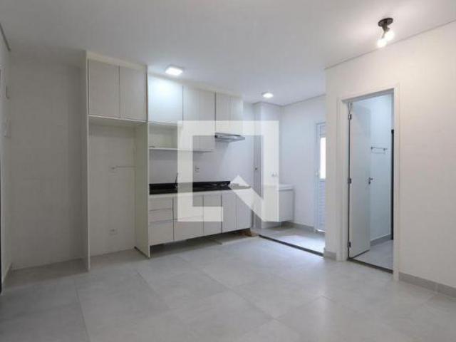 Apartamento à Venda Vila Formosa, 2 Quartos, 44 m² São Paulo