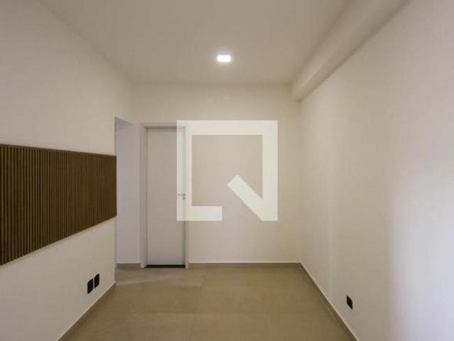 Apartamento à Venda Vila Formosa, 2 Quartos, 45 m2