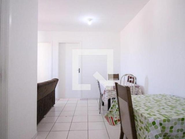 Apartamento à Venda Vila Formosa, 2 Quartos, 45 m2