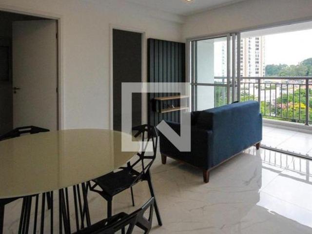 Apartamento à Venda Vila Formosa, 2 Quartos, 45 m2